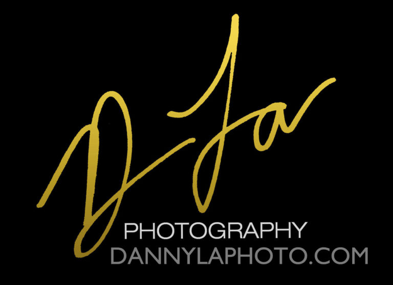 Danny La Photography